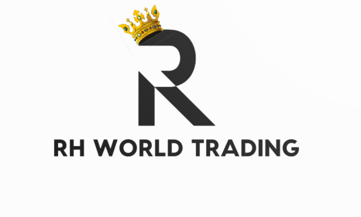 rhworldtrading